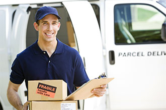 Delta to Offer Real-Time Bluetooth Tracking on Container Shipments ...